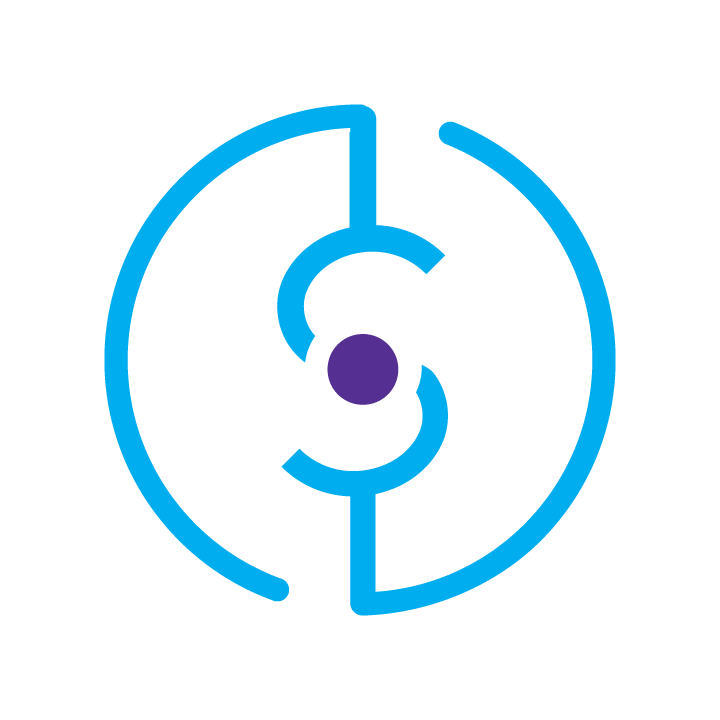 Your Next (And Last!) Mileage Tracking App | Motus