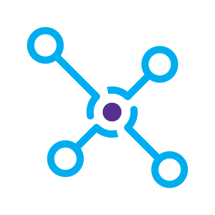 Your Next (And Last!) Mileage Tracking App | Motus