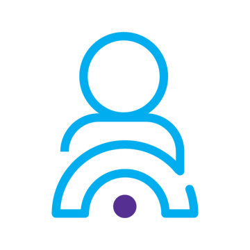 Vehicle Reimbursement Programs | Motus