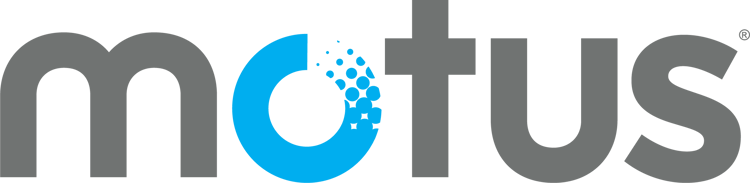 Vehicle Assessment | Motus