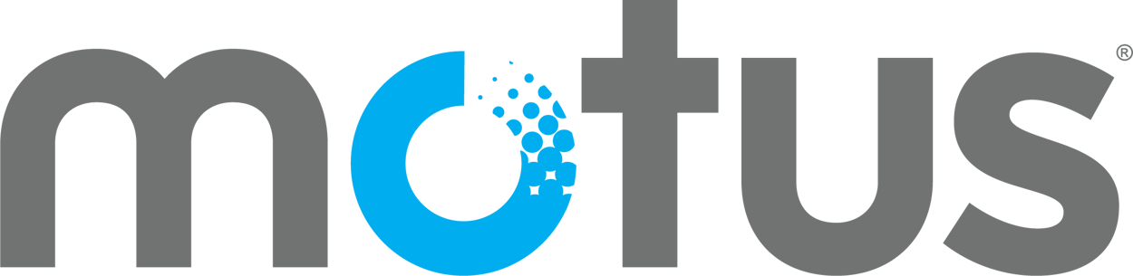 Discover Vehicle Program Options | Motus